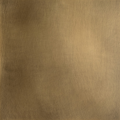 Porto Wall Light | PO/12/W1/ABR | Chelsom