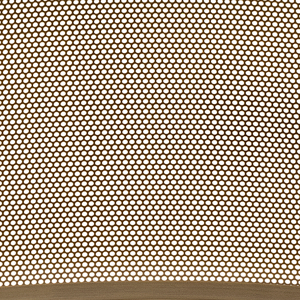 Arcade Ceiling Light | AD/35/FF2 | Chelsom