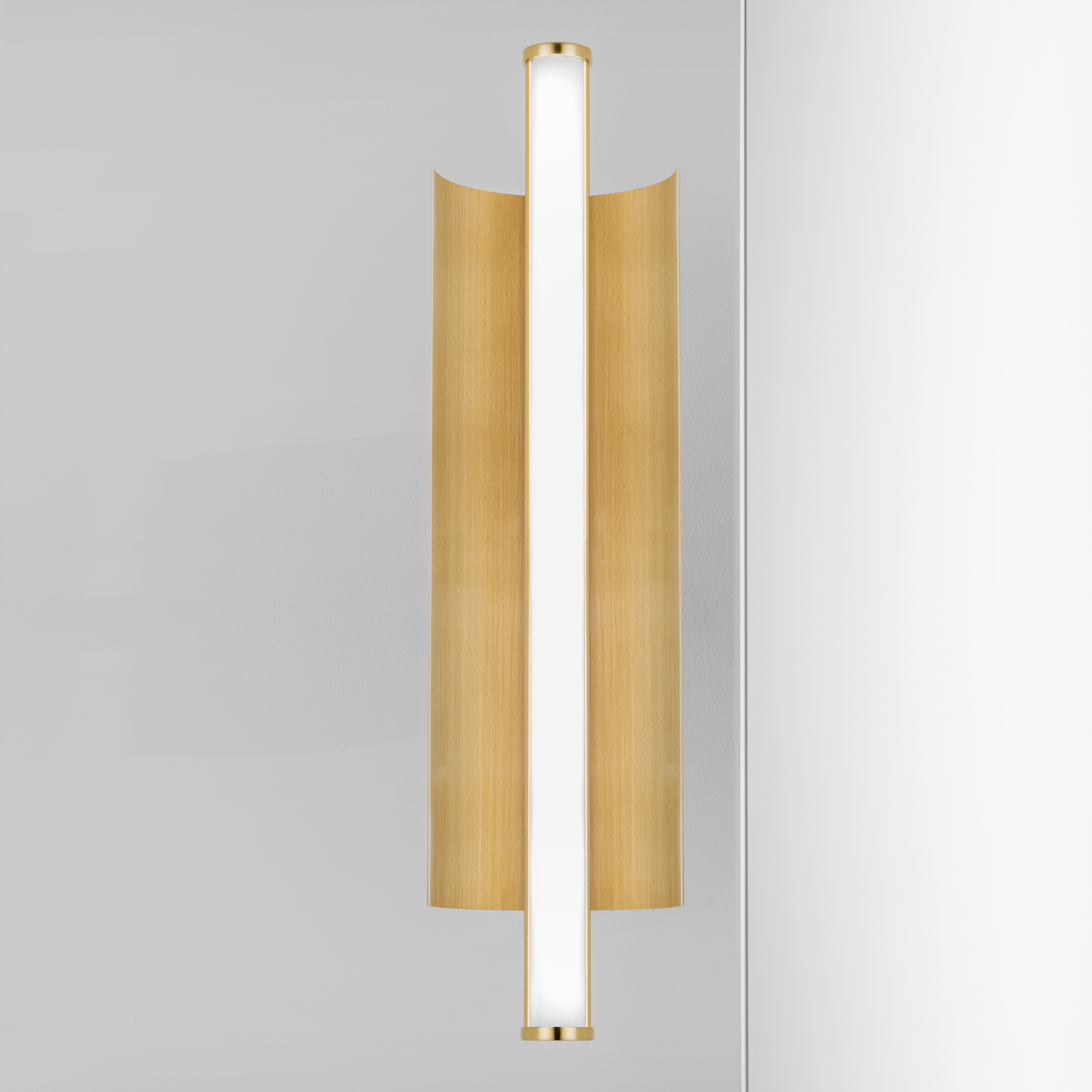 Bathroom Bathroom Light | BW/21/BRB | Chelsom