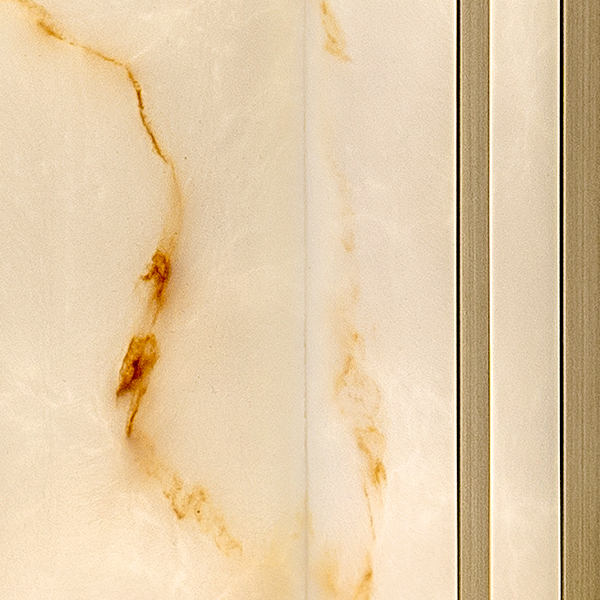 Hudson Wall Light | HU/12/W1/GB | Chelsom