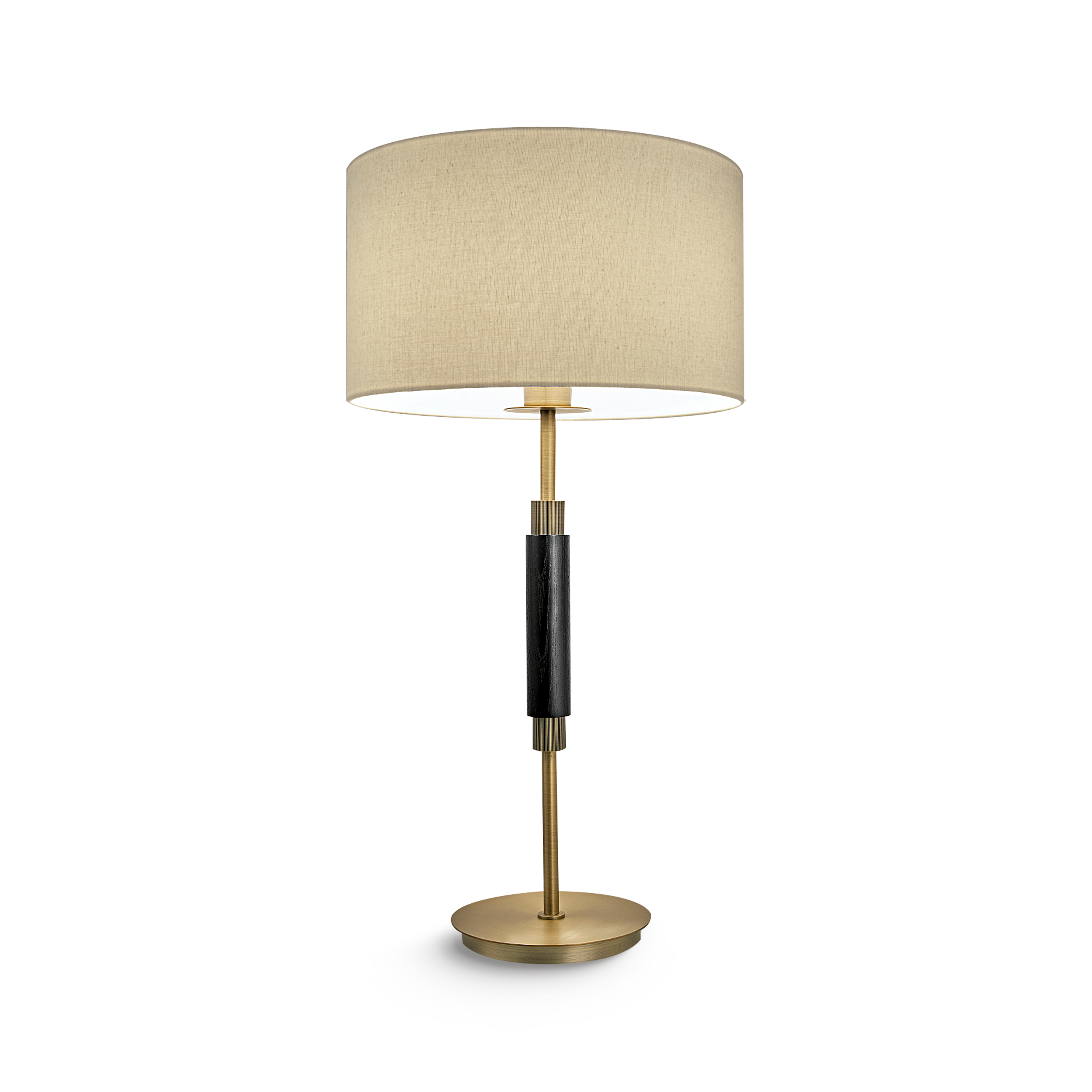 Piazza Wall Light | PI/38/W1 | Chelsom