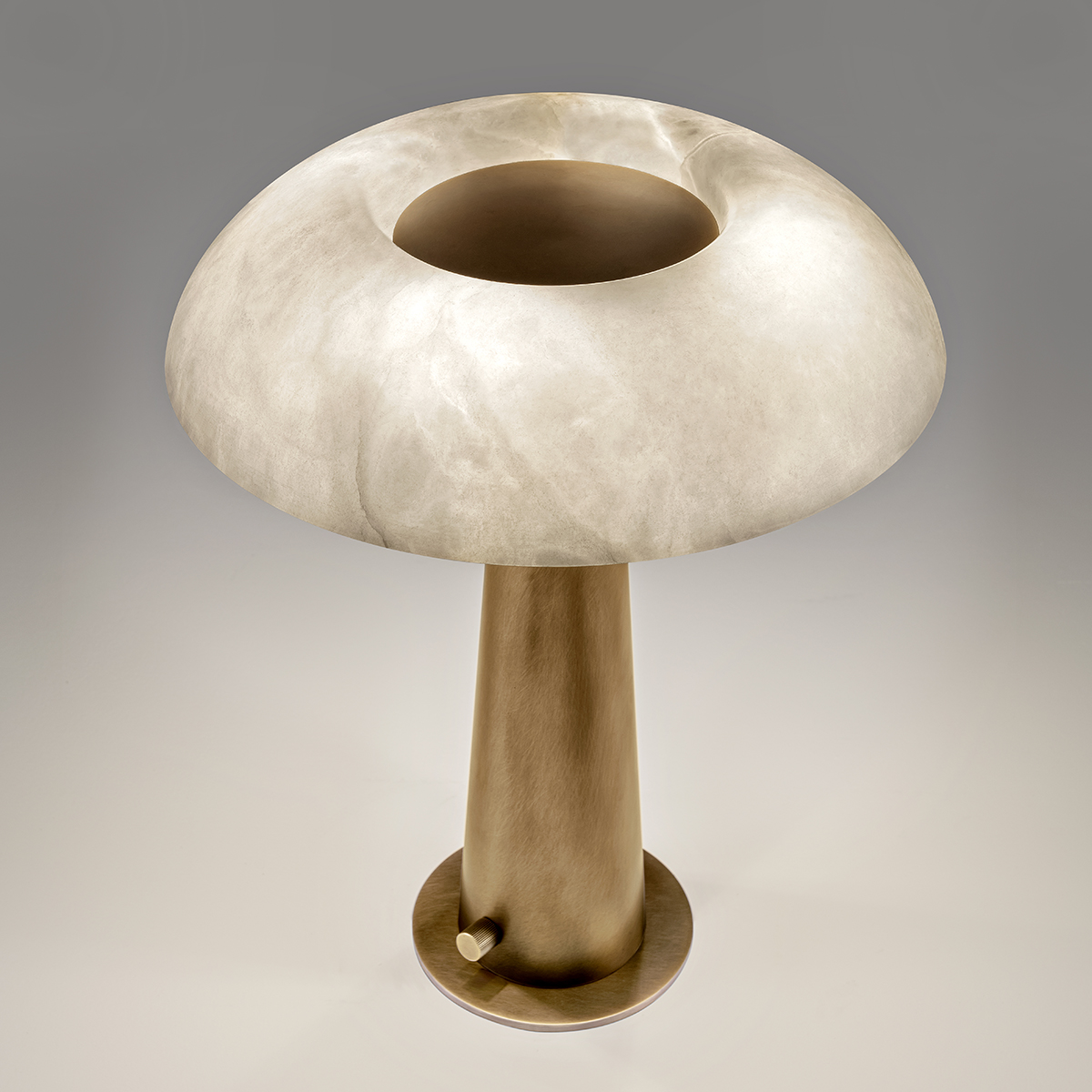 Rene Table Light | RE/22/TL | Chelsom