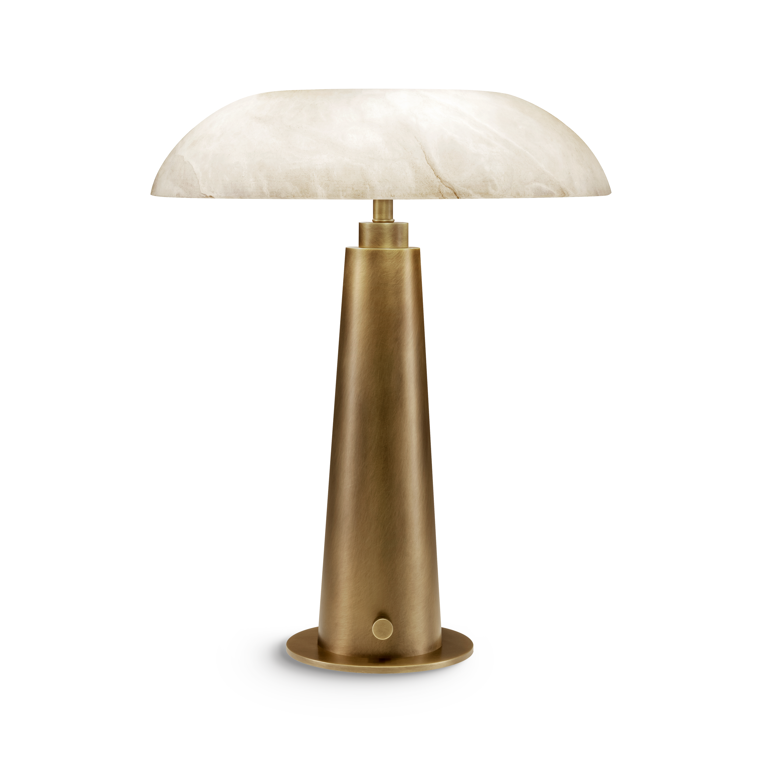 Rene Table Light | RE/22/TL | Chelsom