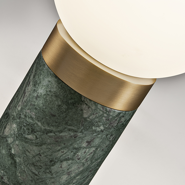 Sierra Table Light | SJ/30/TL/VE | Chelsom