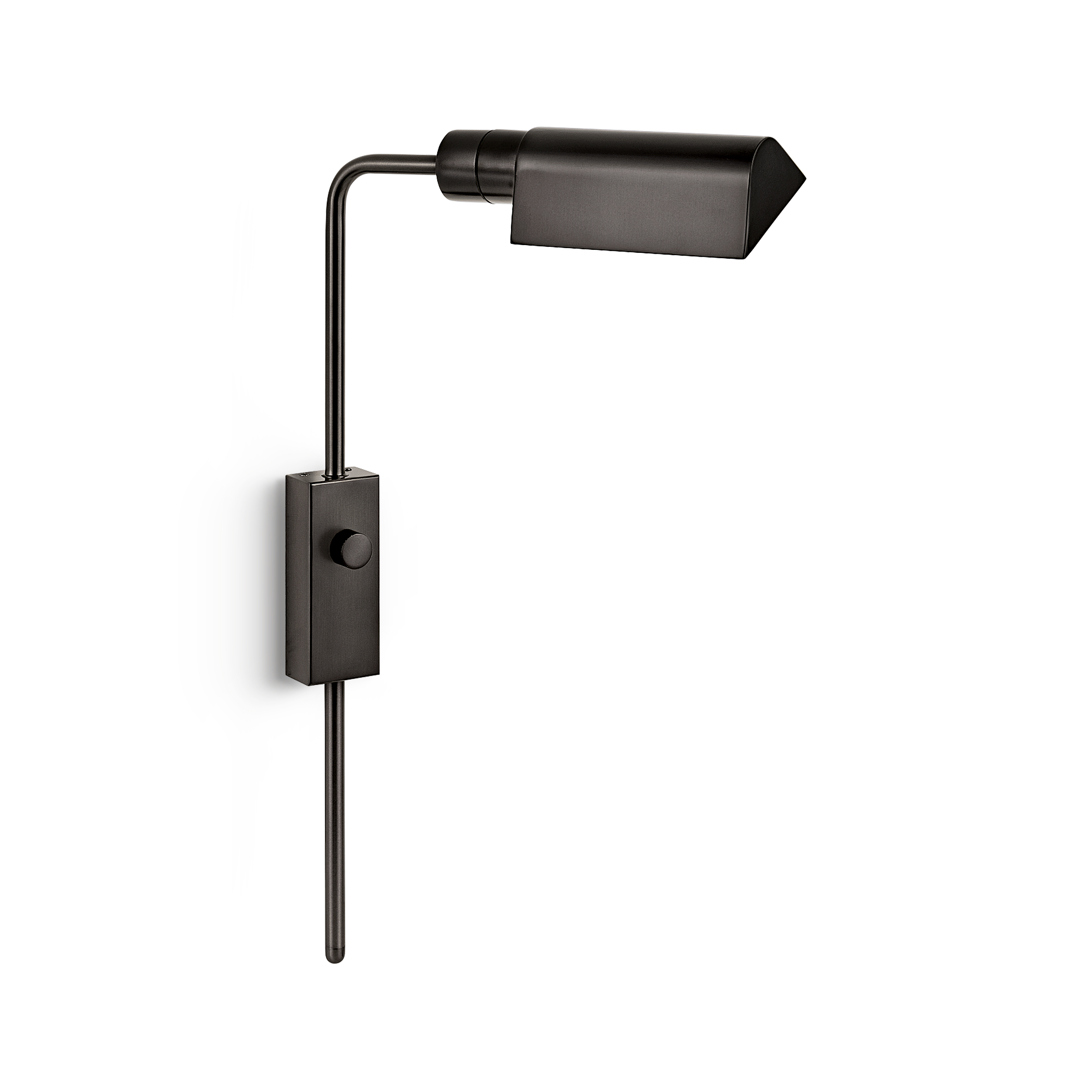 Townhouse Floor Light | TO/10/FS/BB | Chelsom